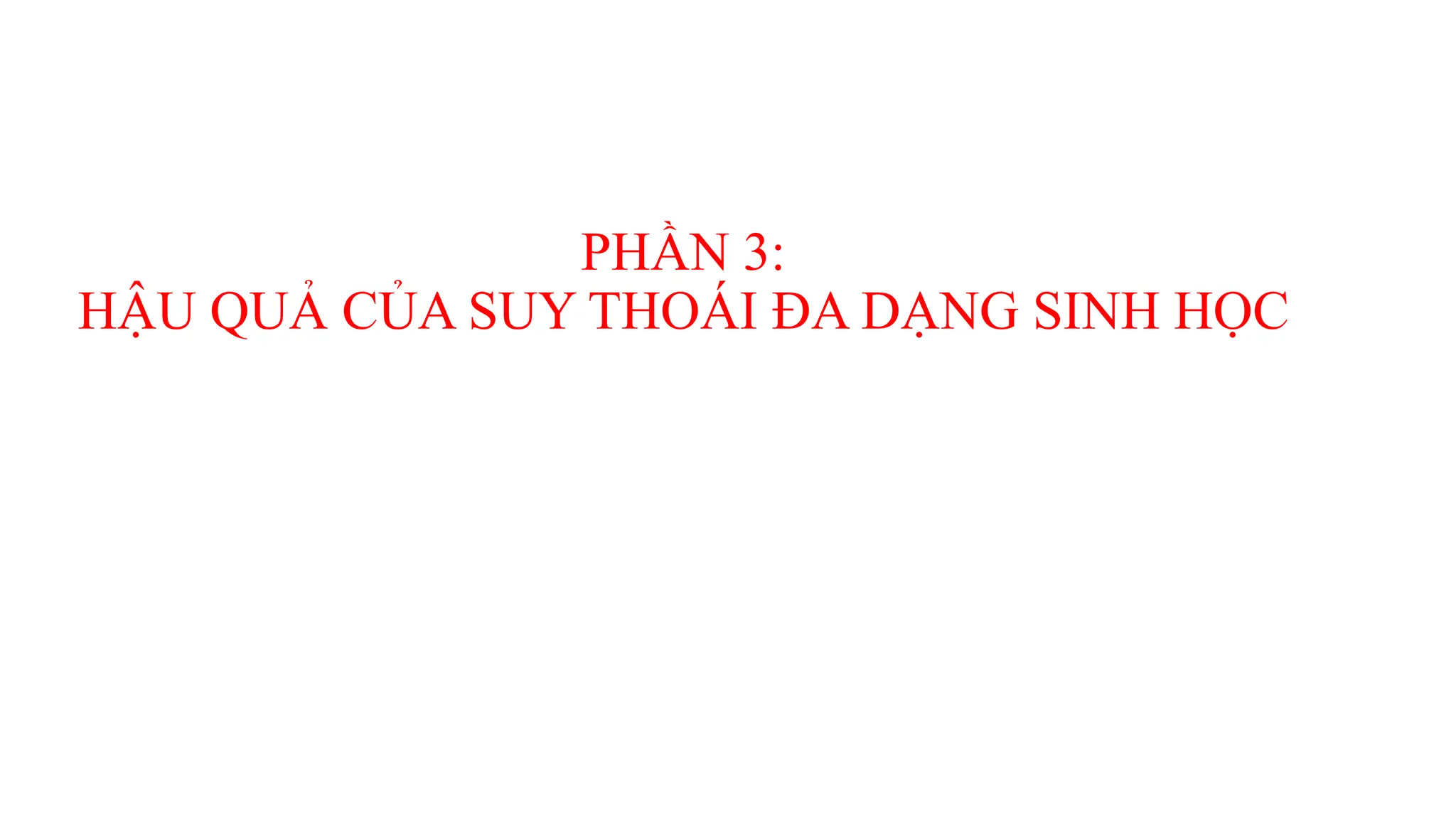 DDA DANG SINH HOC VIET NAM.pptx