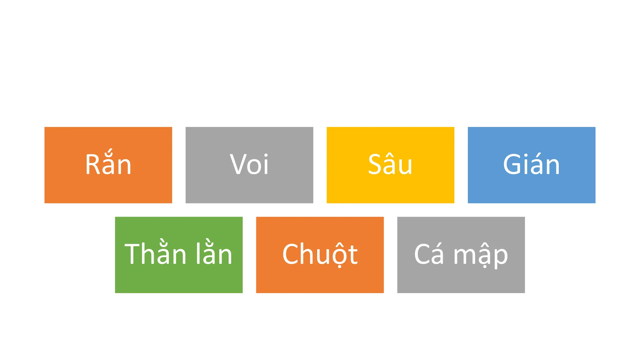 DDA DANG SINH HOC VIET NAM.pptx