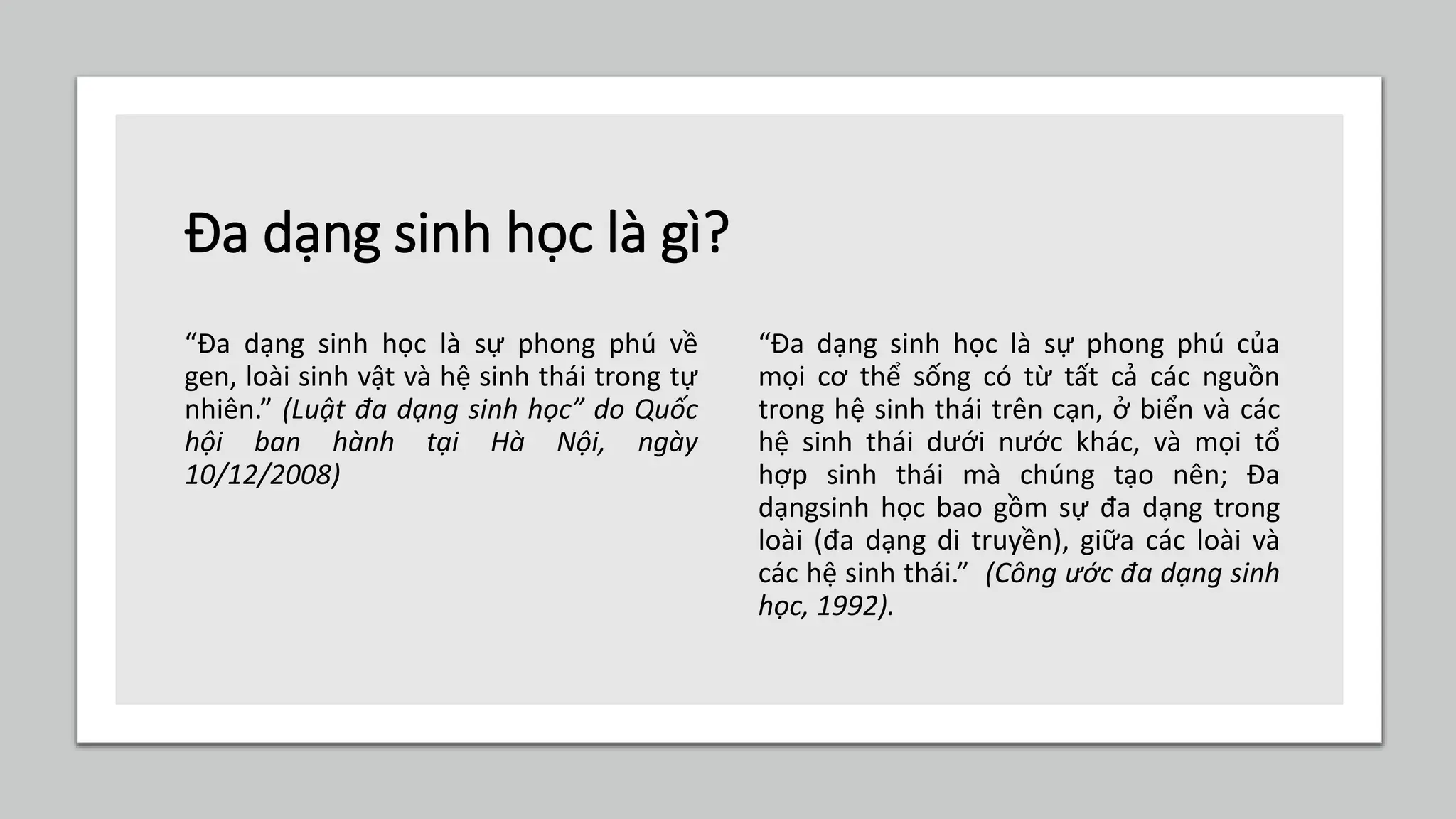 DDA DANG SINH HOC VIET NAM.pptx