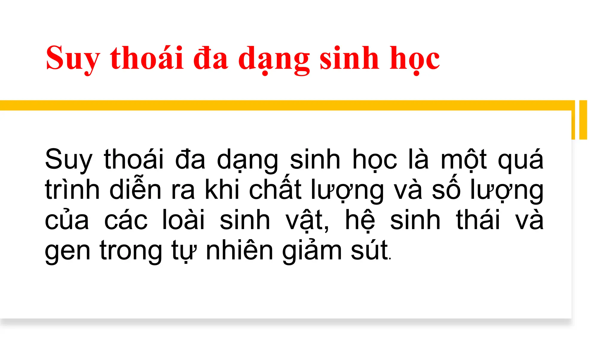 DDA DANG SINH HOC VIET NAM.pptx
