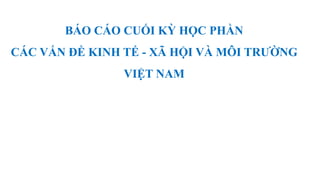 DDA DANG SINH HOC VIET NAM.pptx