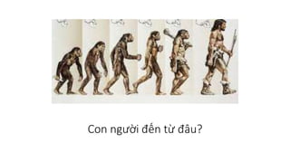 DDA DANG SINH HOC VIET NAM.pptx