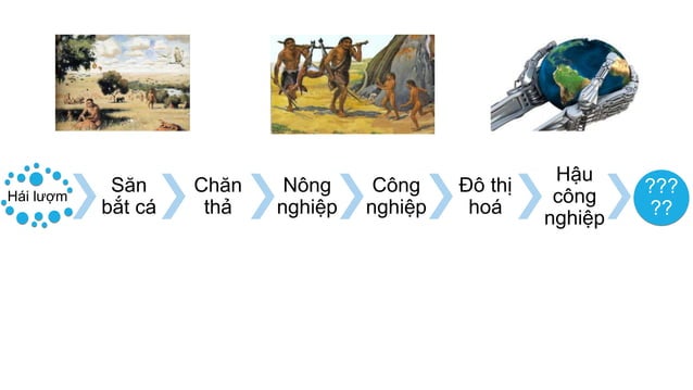 DDA DANG SINH HOC VIET NAM.pptx