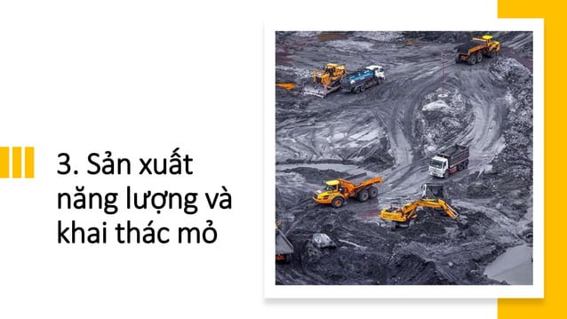 DDA DANG SINH HOC VIET NAM.pptx