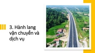 DDA DANG SINH HOC VIET NAM.pptx