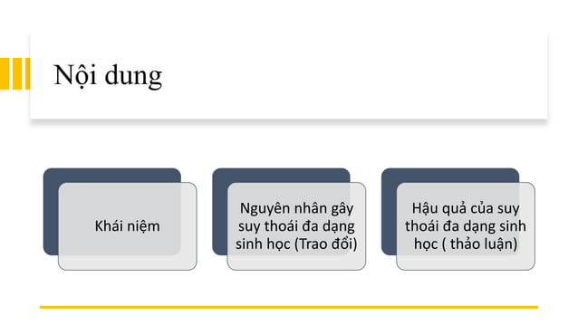 DDA DANG SINH HOC VIET NAM.pptx