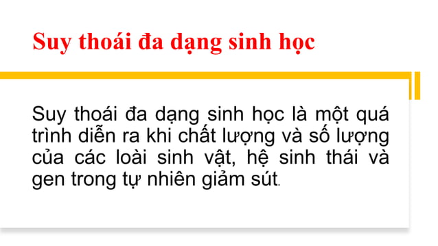 DDA DANG SINH HOC VIET NAM.pptx