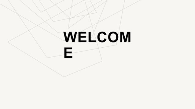 DDA (Digital Differential Analyzer ) Line Drawing Algorithm.pptx ...