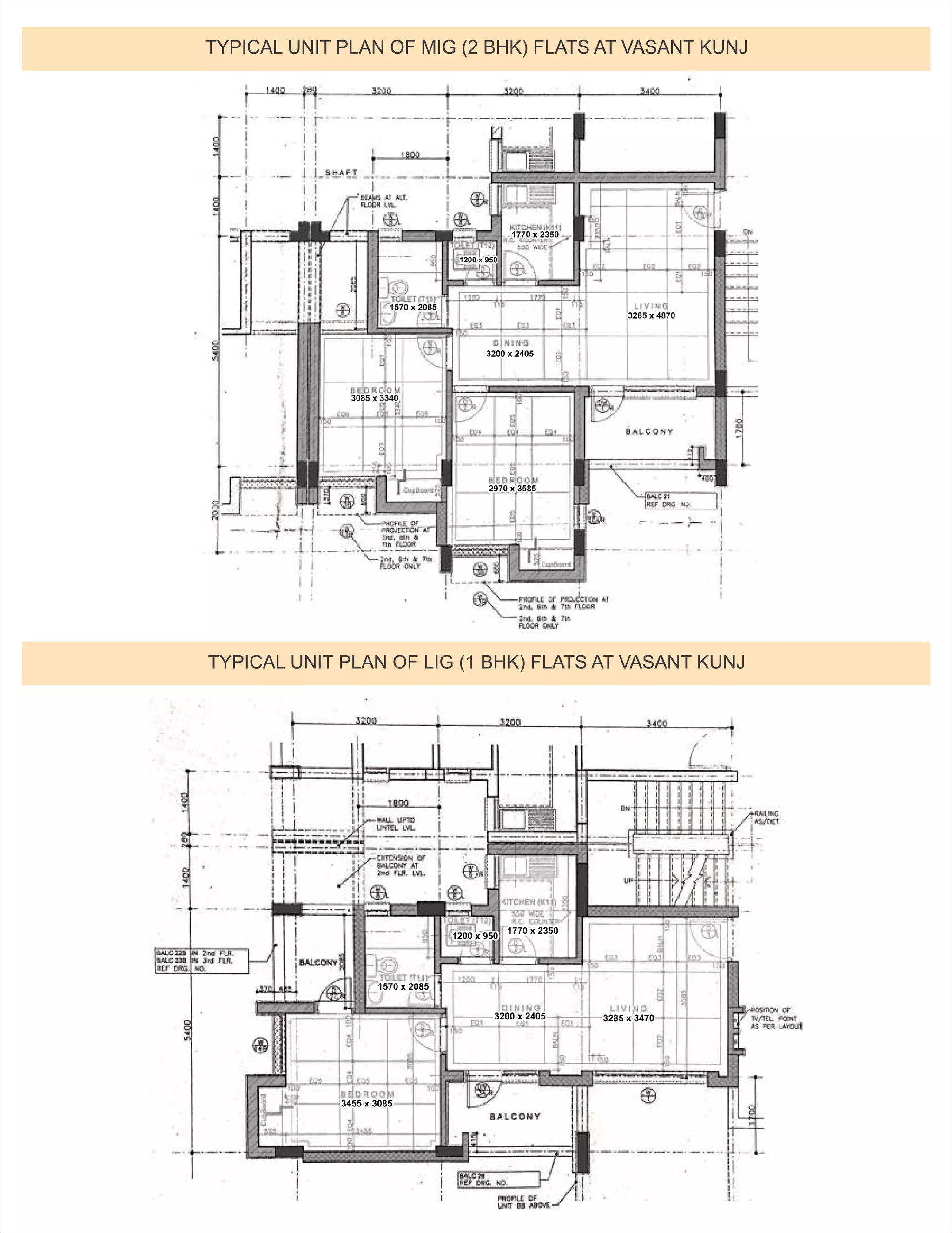 Dda housing Scheme 2019 boucher | PDF