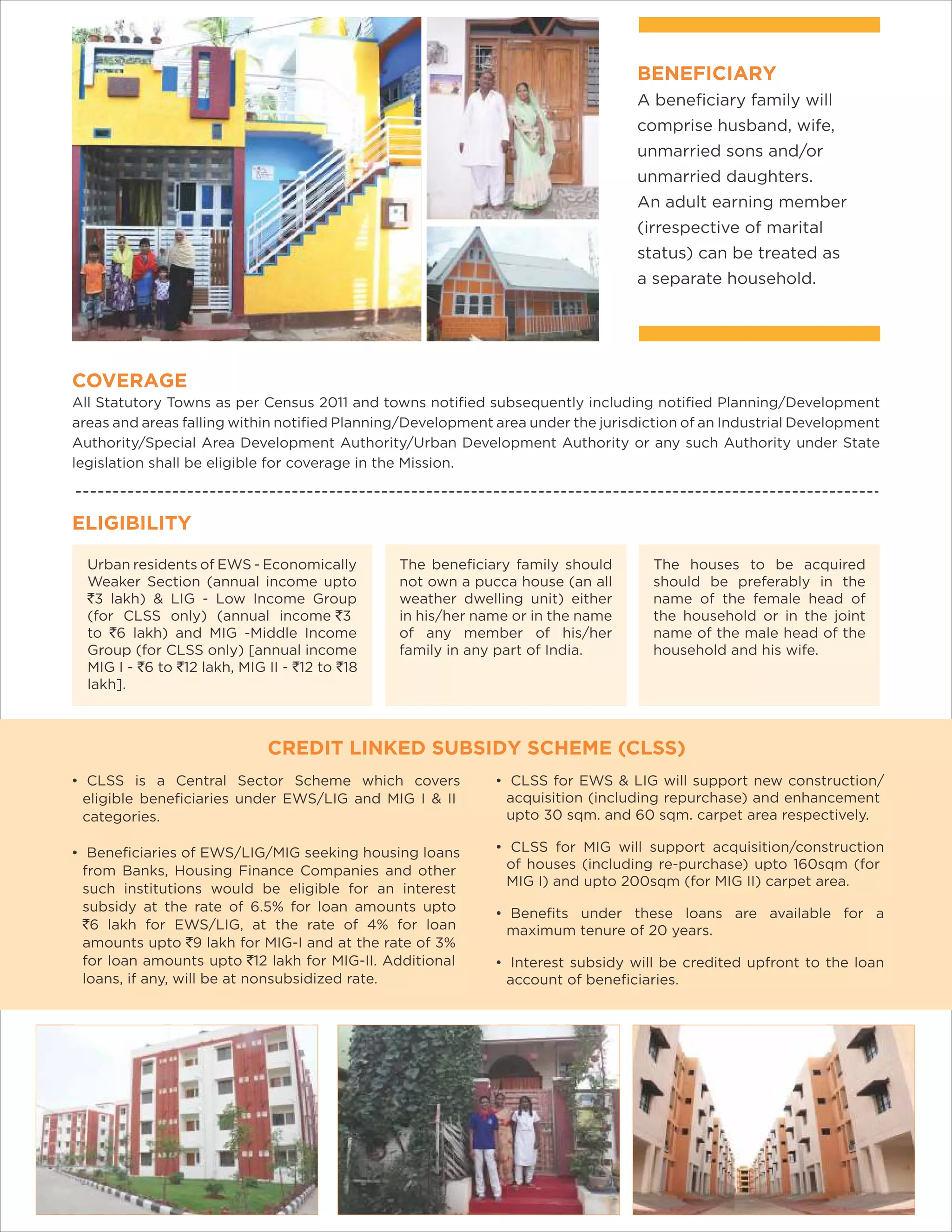 Dda housing Scheme 2019 boucher | PDF