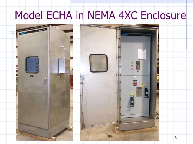 Fire Pump Controller Interactive Parameters | PPT