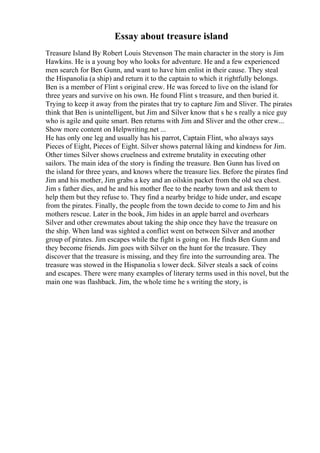 D Day Essay. D-Day, Invasion of Normandy, France World War II Research ...