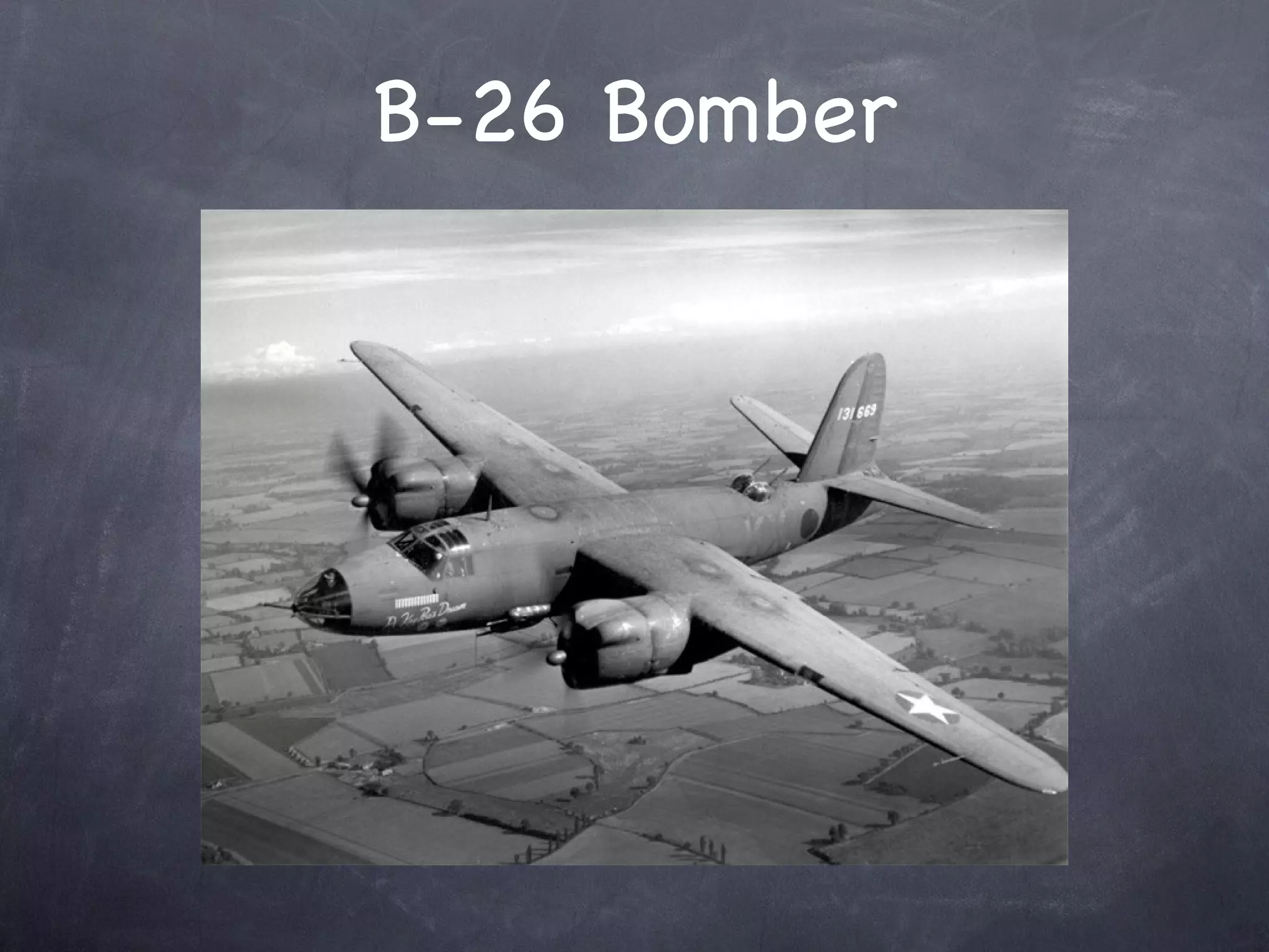 D day Powerpoint | PPT