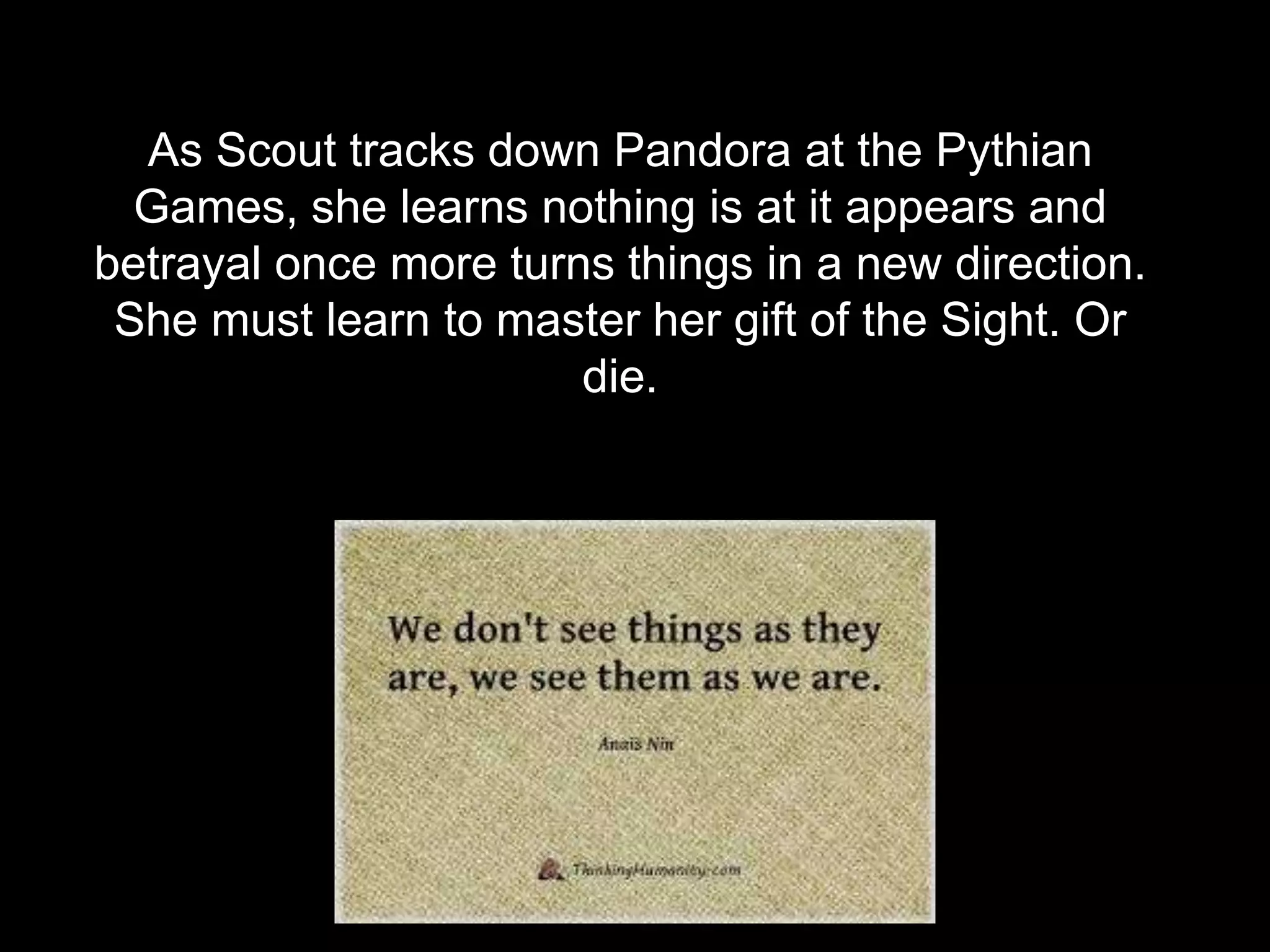 The Oracle of Delphi and the death of Pythagoras | PPT