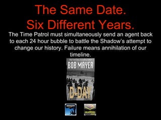 The Oracle of Delphi and the death of Pythagoras | PPTX