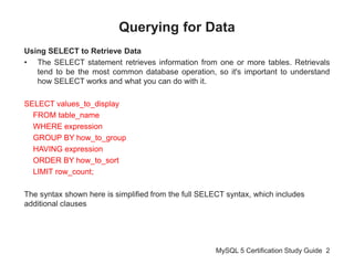 Distributed databases systems-3-2015.ppt