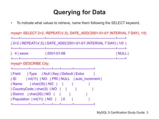 Distributed databases systems-3-2015.ppt