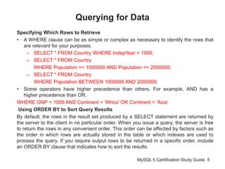 Distributed databases systems-3-2015.ppt