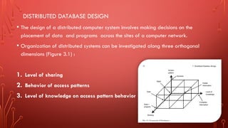 Distributed Database Management System.pptx