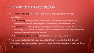 Distributed Database Management System.pptx