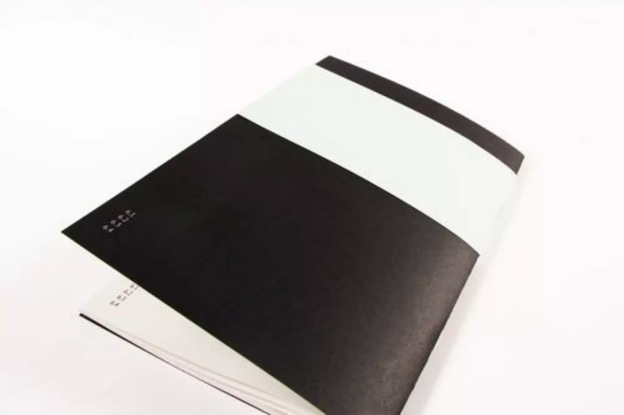 Georgia Burns - Portfolio copy | PPT