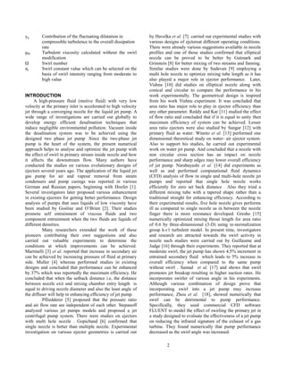 Arpita_ISHMT2015 | PDF