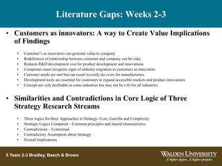 Tesla Motors Competitive Challenges. | PPTX