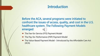 Ddba 8560 powerpoint presentation | PPT