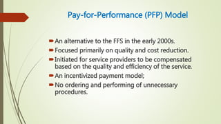 Ddba 8560 powerpoint presentation | PPT