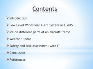 ACA Group Presentation | PPTX