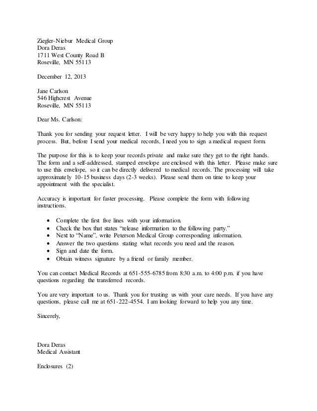 Writing A Simple Letter Requesting Tuition Assistance From A Employer Leave Of Absence Letter writing-a-simple-letter-requesting-tuition-assistance-from-a-employer-leave-of-absence-letter