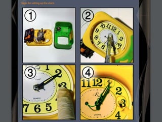 In-depth IED Awareness Training | PPTX