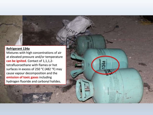 In-depth IED Awareness Training | PPTX