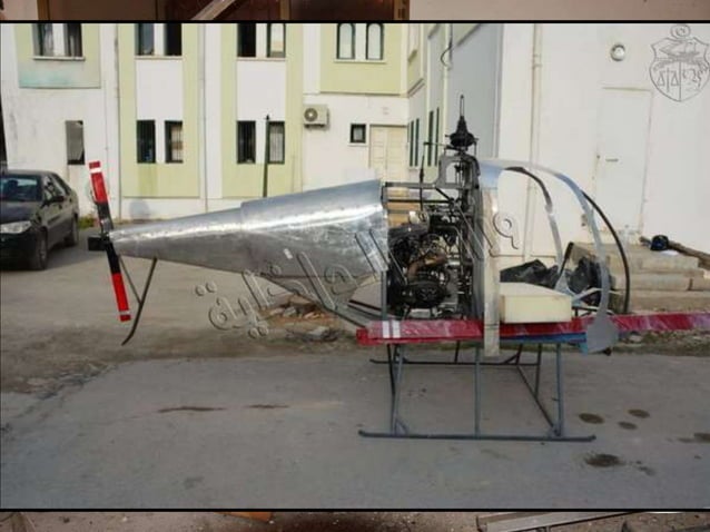 In-depth IED Awareness Training | PPTX