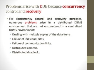 DDB_lec_05_Concurrency_Control.pdf