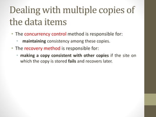 DDB_lec_05_Concurrency_Control.pdf