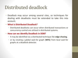 DDB_lec_05_Concurrency_Control.pdf