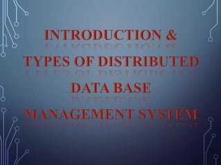 DDBMS.pptx