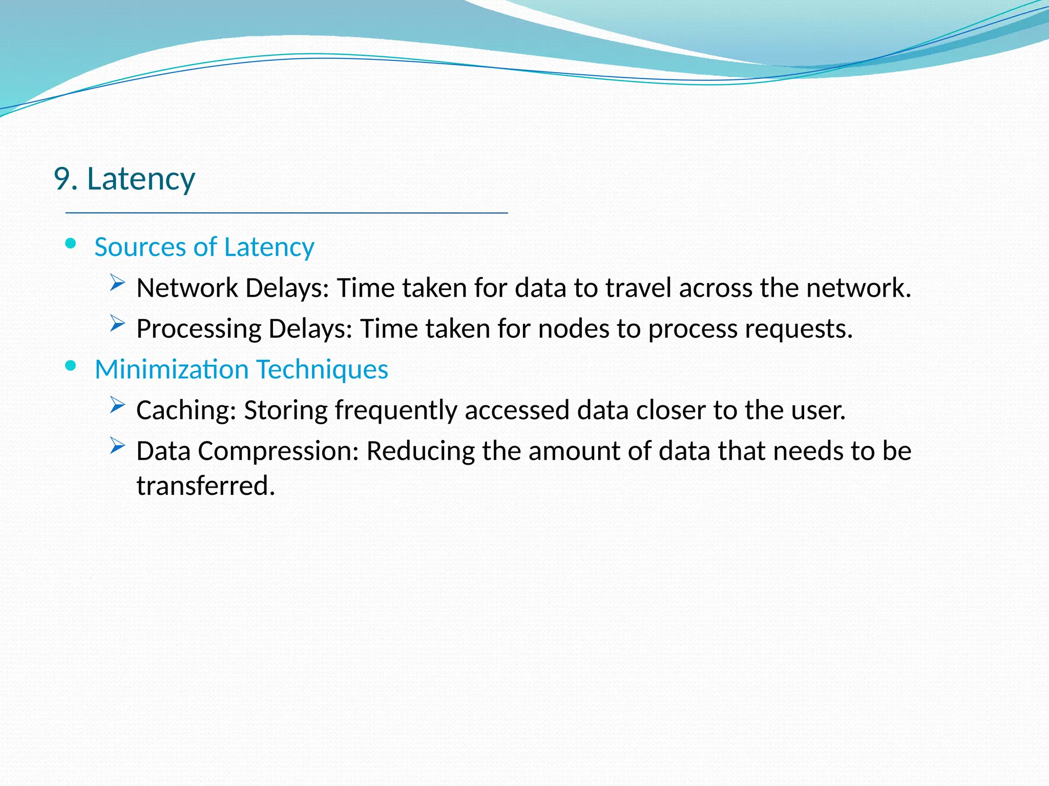 Distributed Database Management System Design Issues Ppt