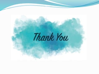 Distributed database management system design issues | PPT