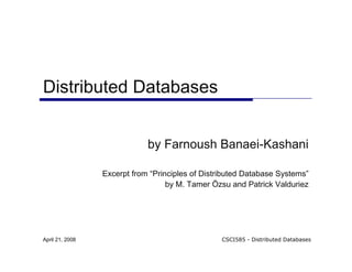 DDBMS-Introduction.pdf