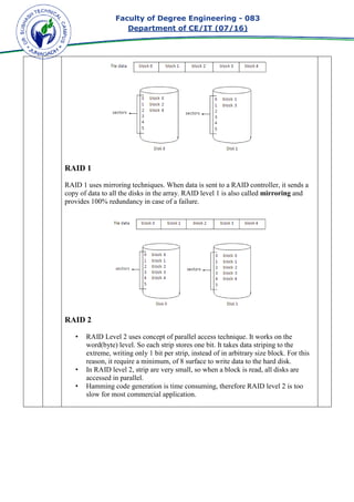 DDBMS Paper with Solution | PDF | Databases | Computer Software and Applications