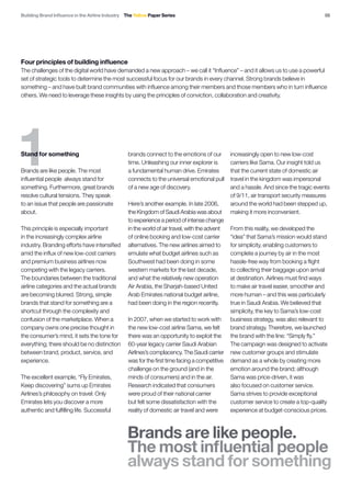 Ddb Yp Airline Branding 060209 | PDF