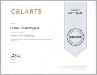 Coursera SVZX2625X6PM | PDF