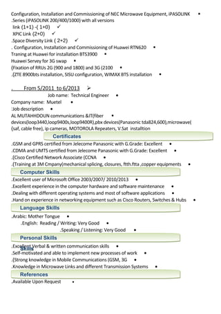 Abdulla-Eljazwy | DOC