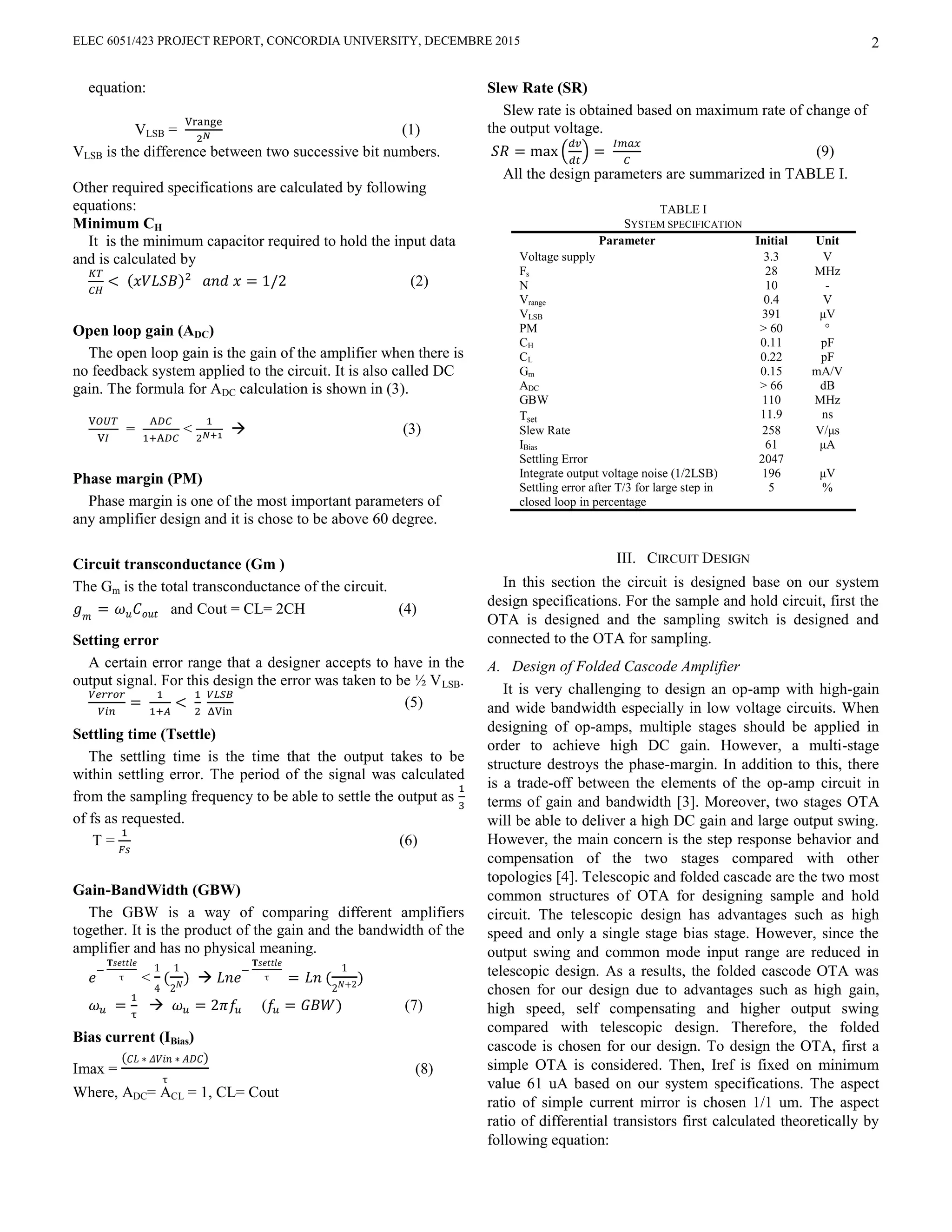 Project_Kaveh & Mohammad | PDF | Digital Audio | Computer Software and Applications