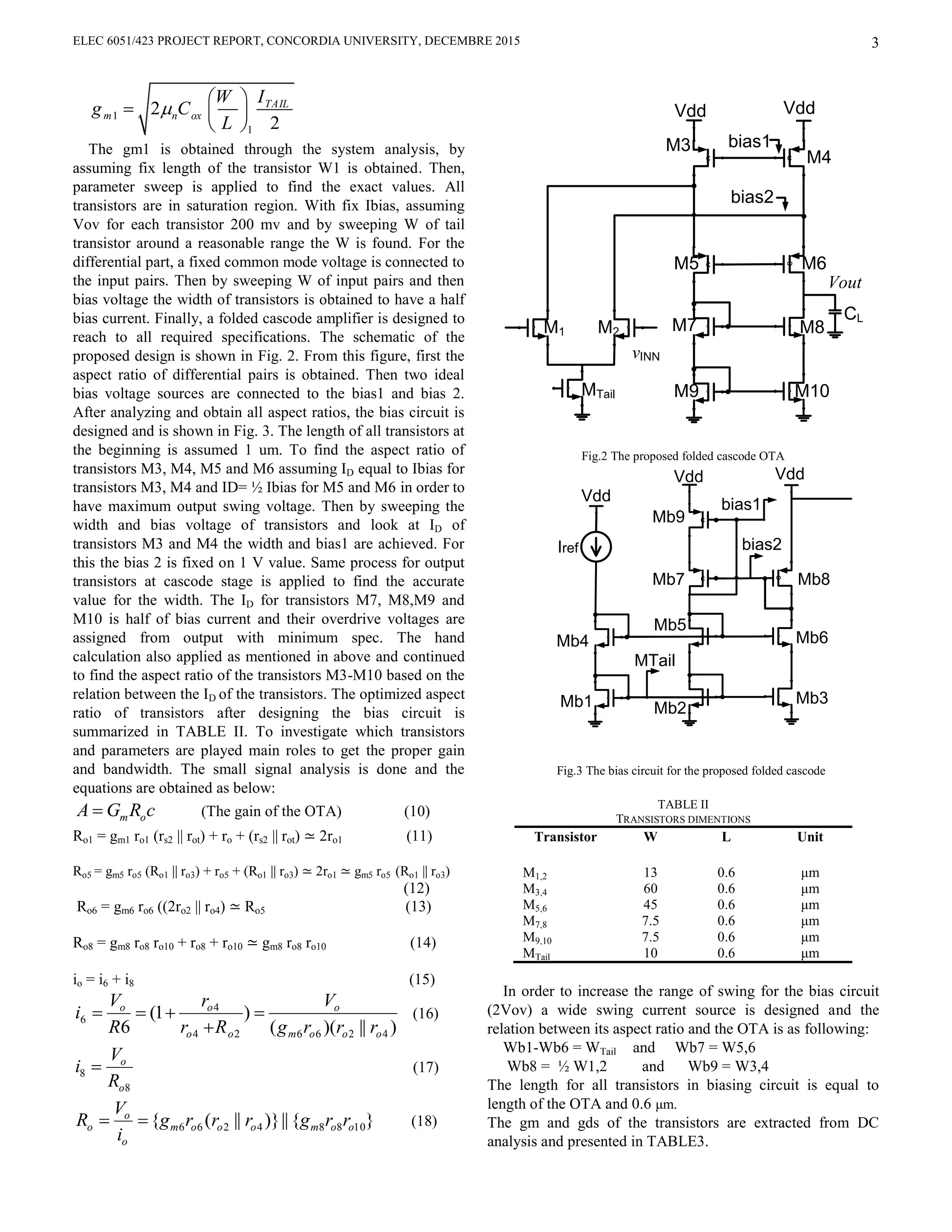 Project_Kaveh & Mohammad | PDF | Digital Audio | Computer Software and Applications