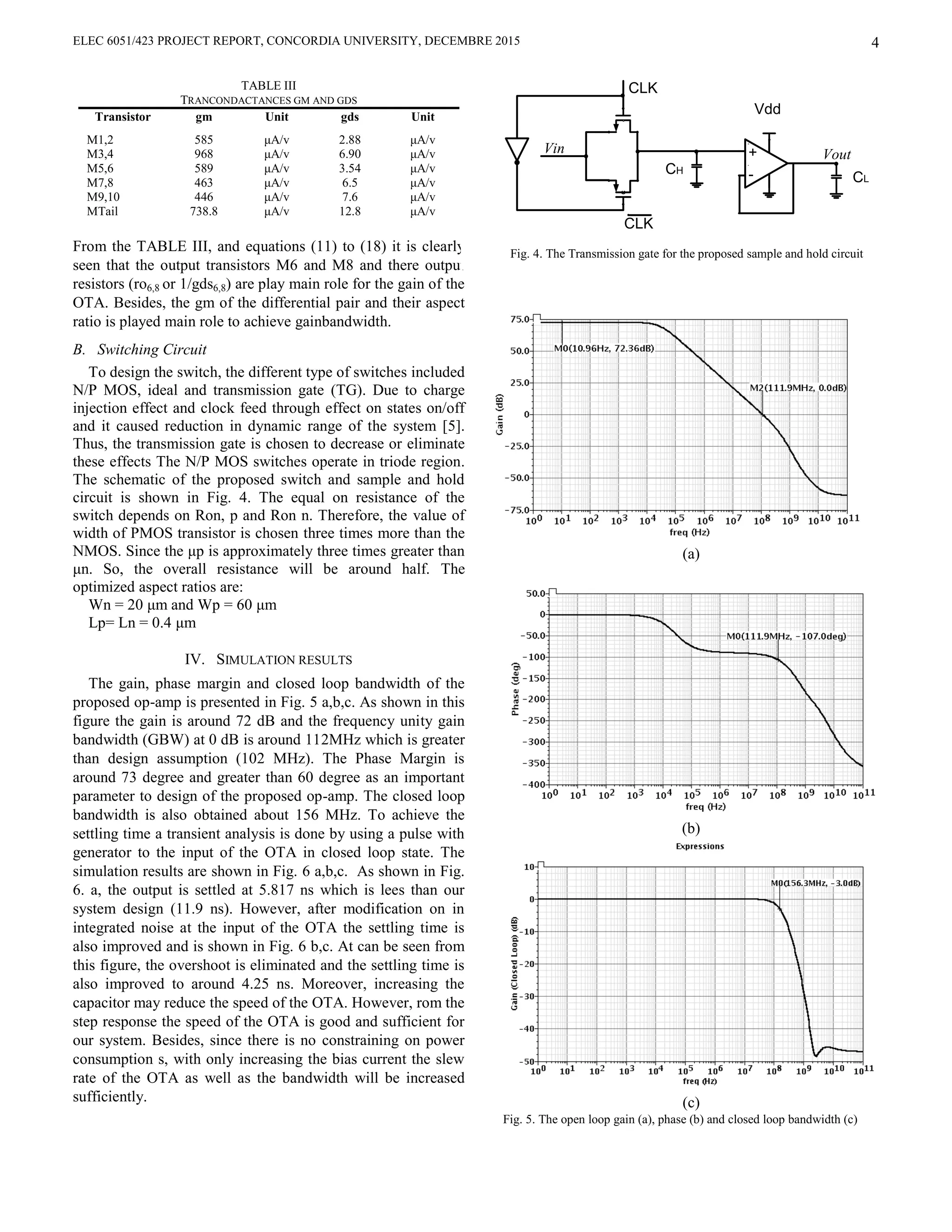 Project_Kaveh & Mohammad | PDF | Digital Audio | Computer Software and Applications