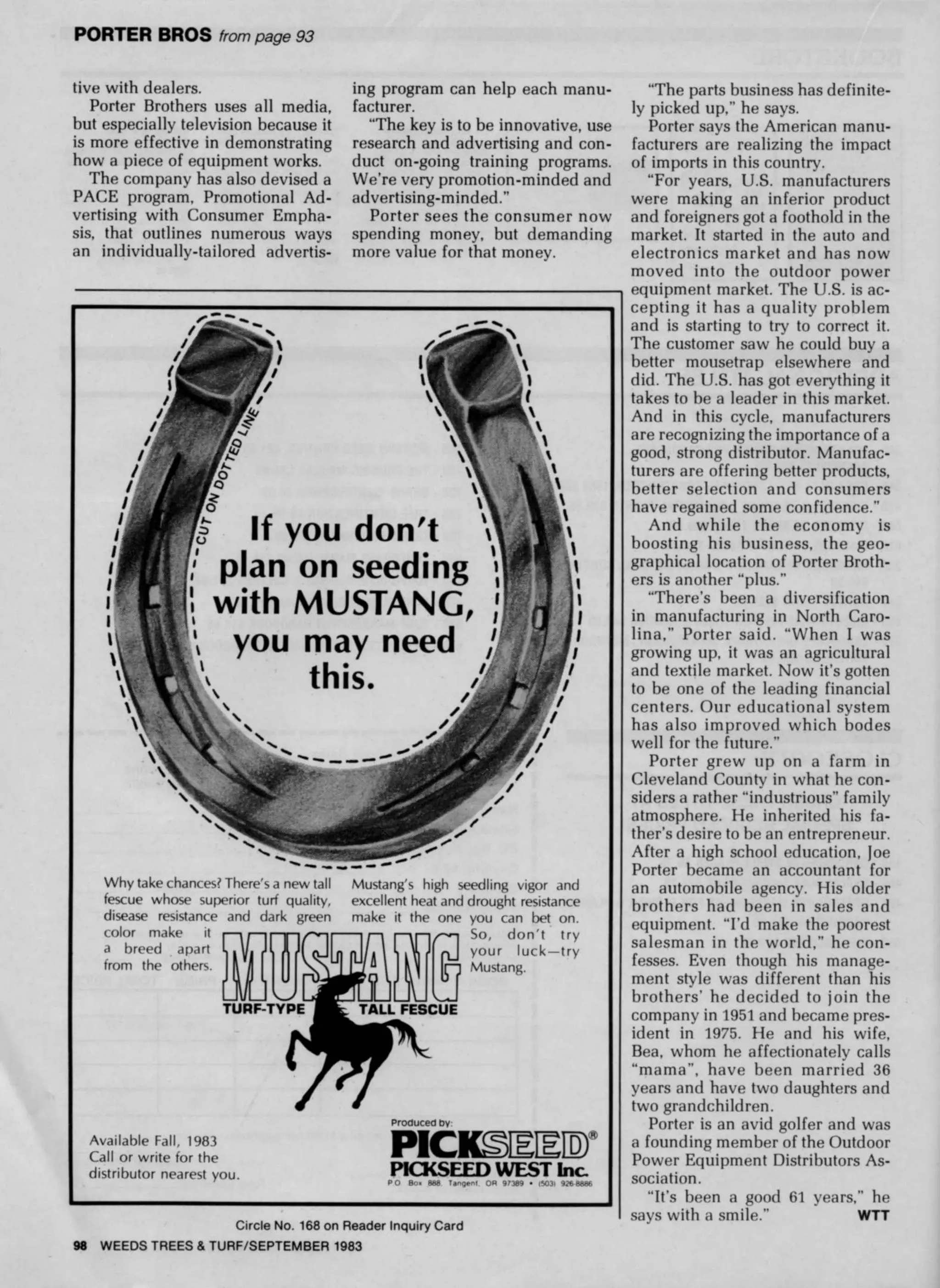 porter-form-990-pf-2013 | PDF