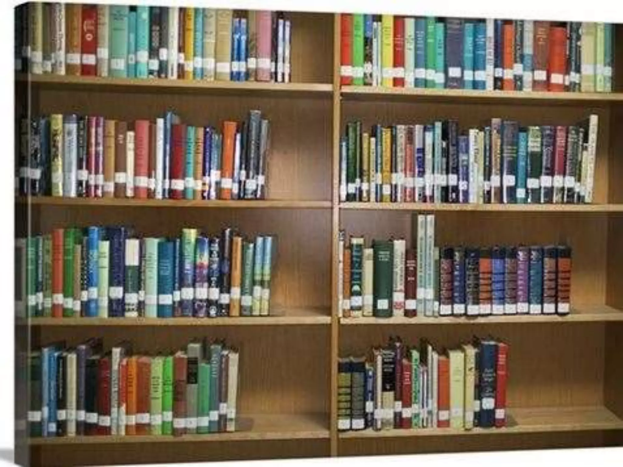 DDC Classification.pptx